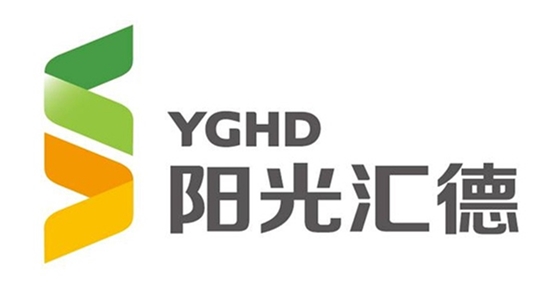 CHINACOAT-Exhibitor Info -Beijing YGHD Environmental Protection ...