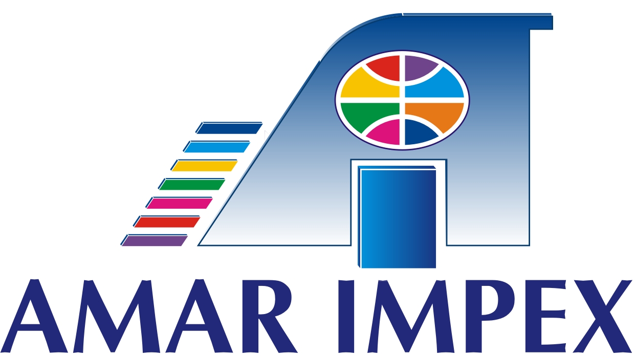 CHINACOAT-Exhibitor Info -Amar Impex