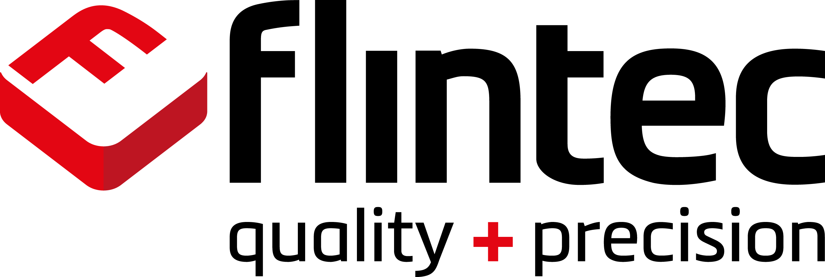 中国国际涂料展-展商资料-富林泰克(北京)电子技术有限公司