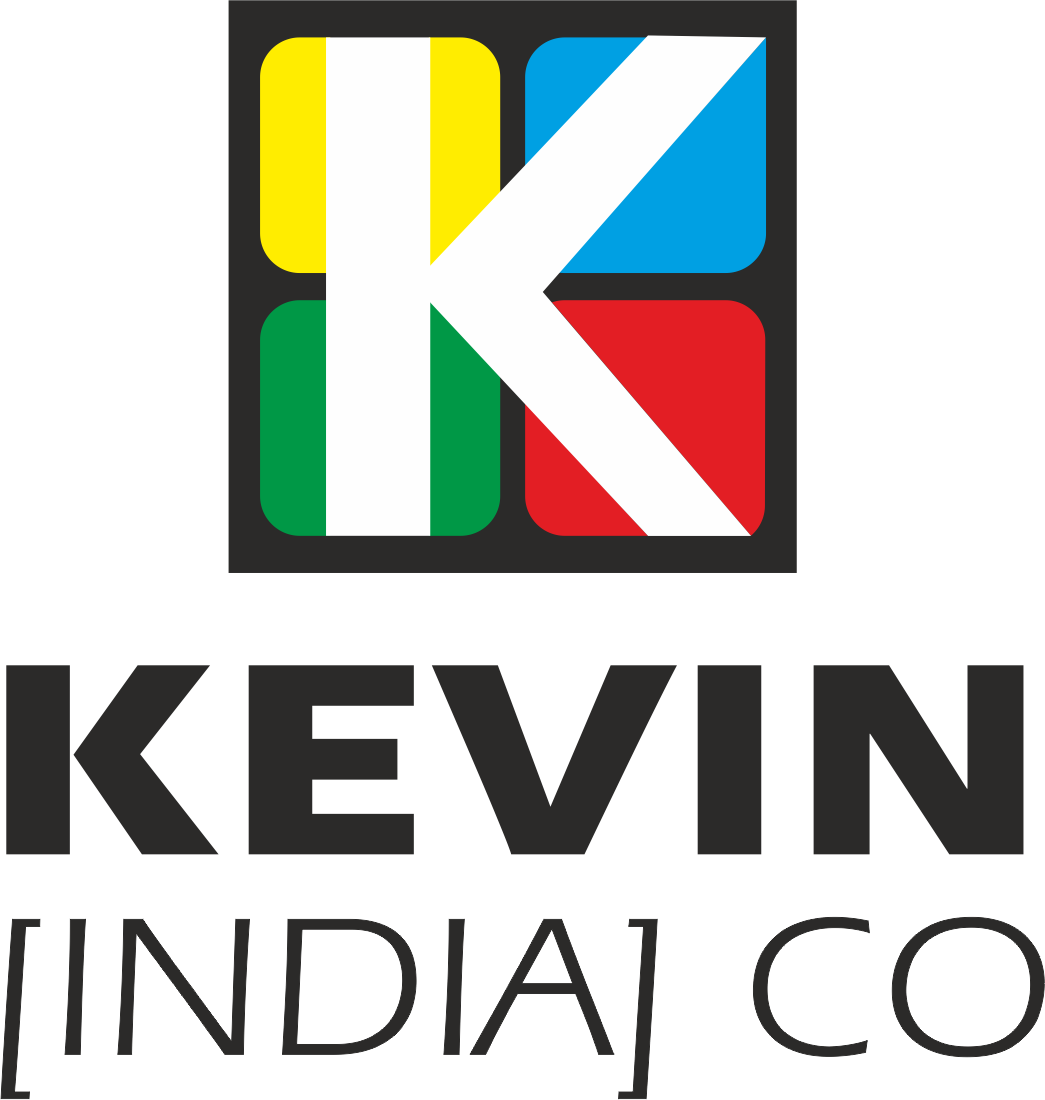 中国国际涂料展-展商资料-Kevin (India) Co.