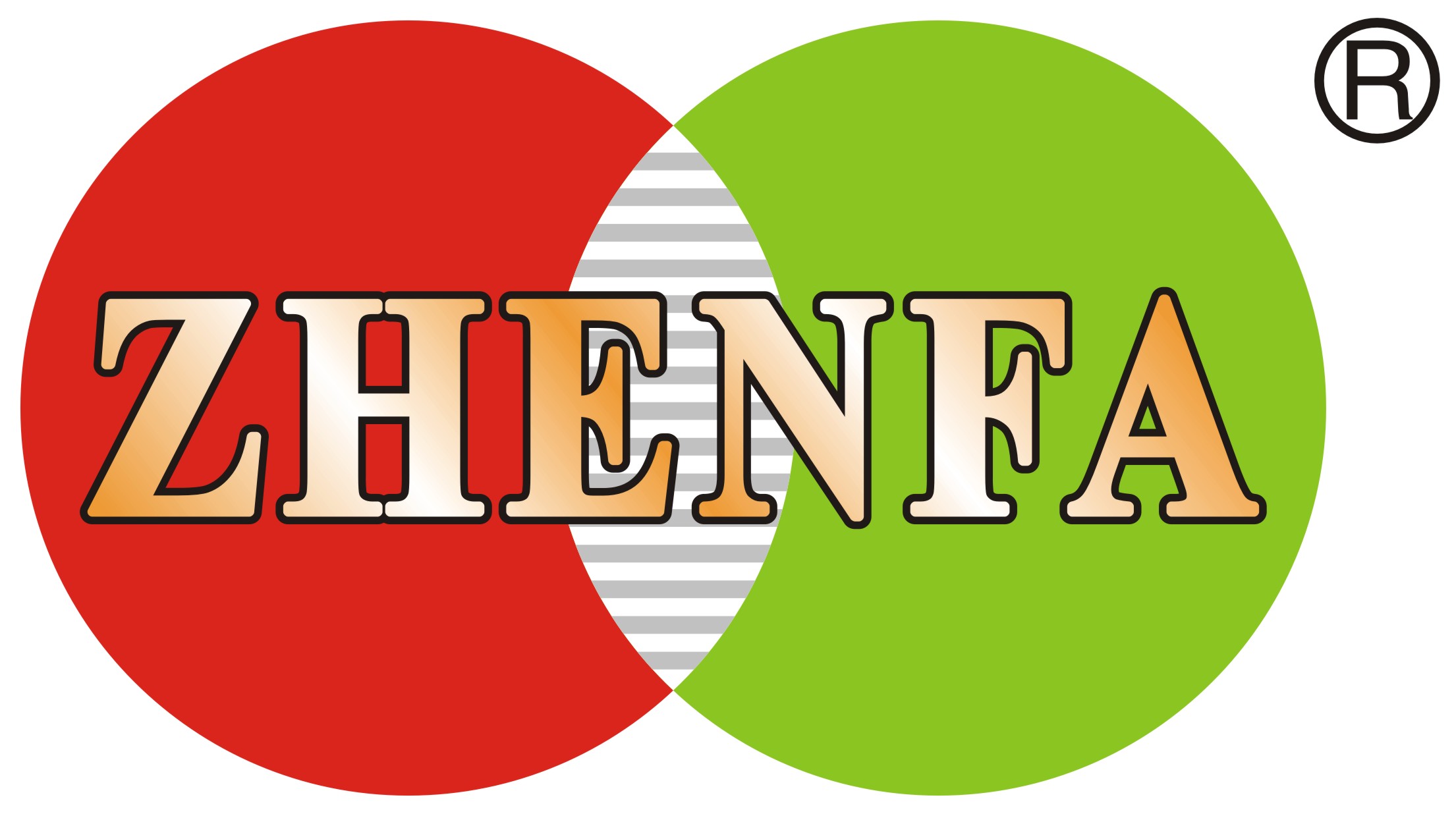 CHINACOAT-Exhibitor Info -Shantou Zhenfa Pearlescent Pigments Co., Ltd.