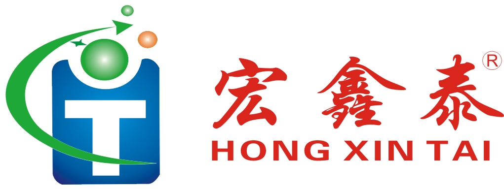 CHINACOAT-Exhibitor Info -Guangdong Hongtai Chemical Co., Ltd.