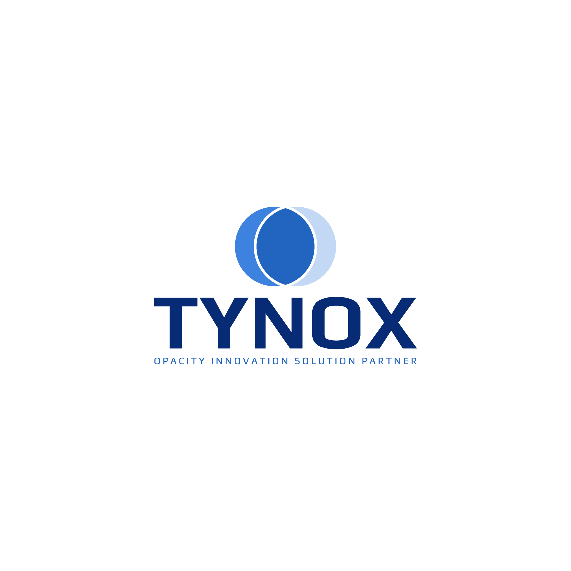 中国国际涂料展-展商资料-Tynox International Sdn Bhd