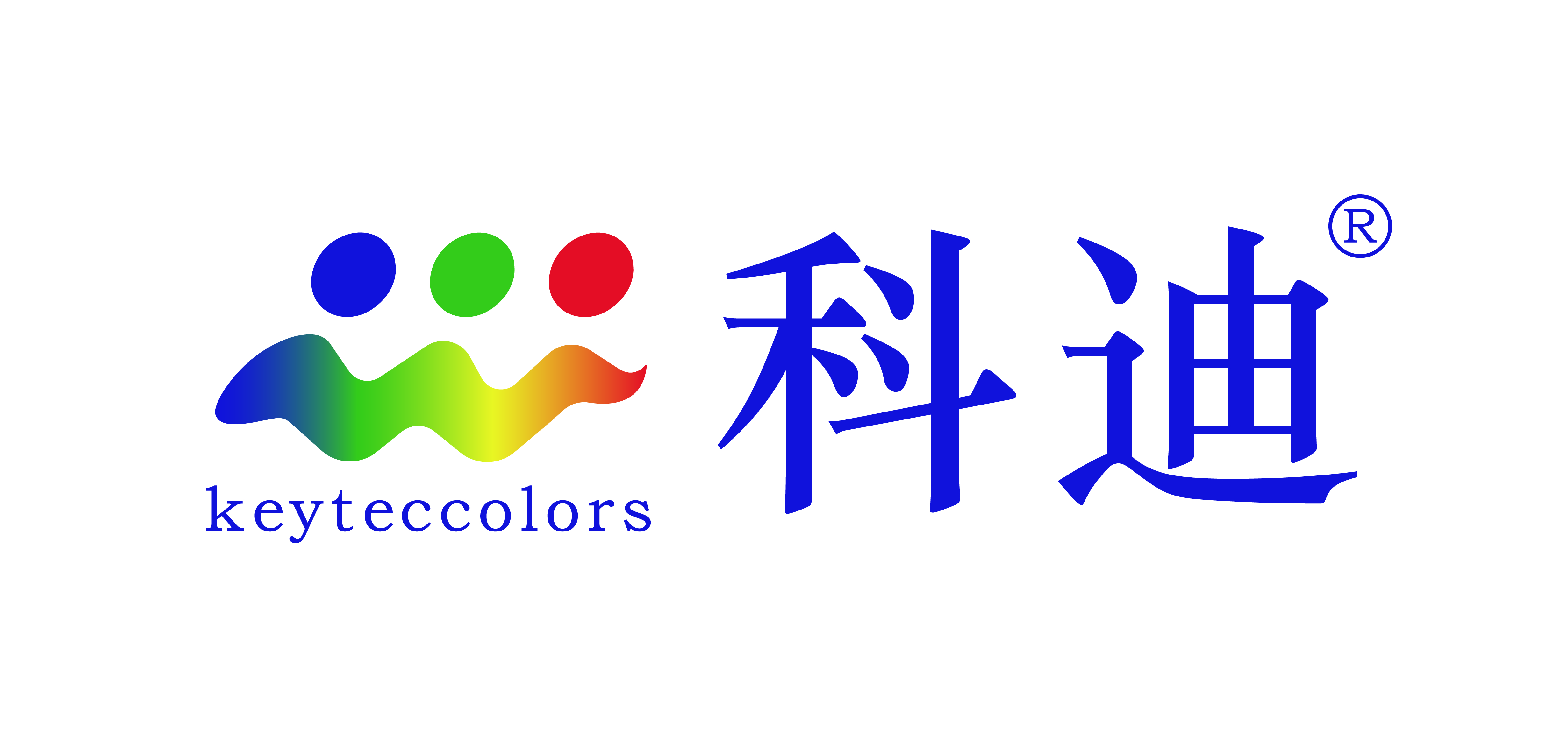 CHINACOAT-Exhibitor Info -Guangdong Keytec New Material Technology Co ...