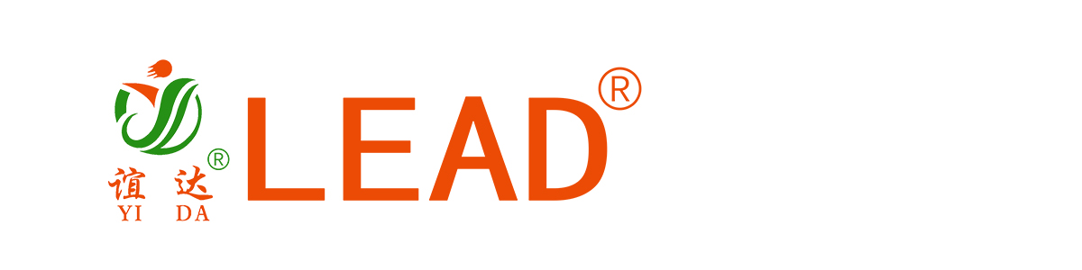 CHINACOAT-Exhibitor Info -Hebei Yida Cellulose Co., Ltd.