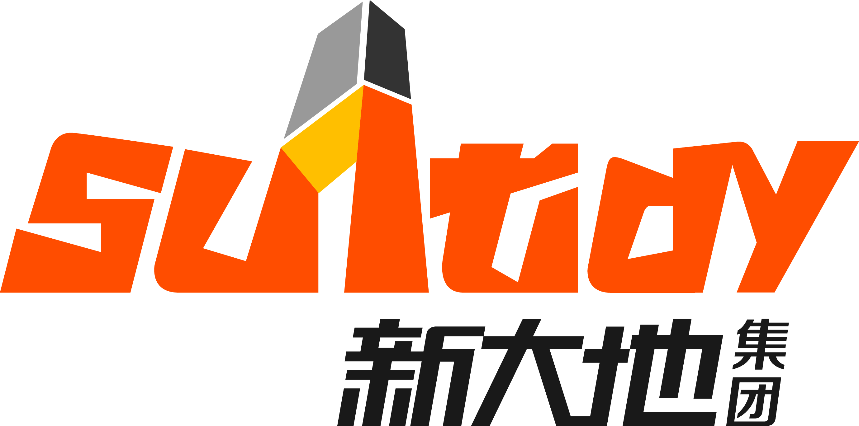 CHINACOAT-Exhibitor Info -Shandong Xindadi Industrial Group Co., Ltd.