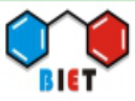 CHINACOAT-Exhibitor Info -Wuhan Biet Co., Ltd.