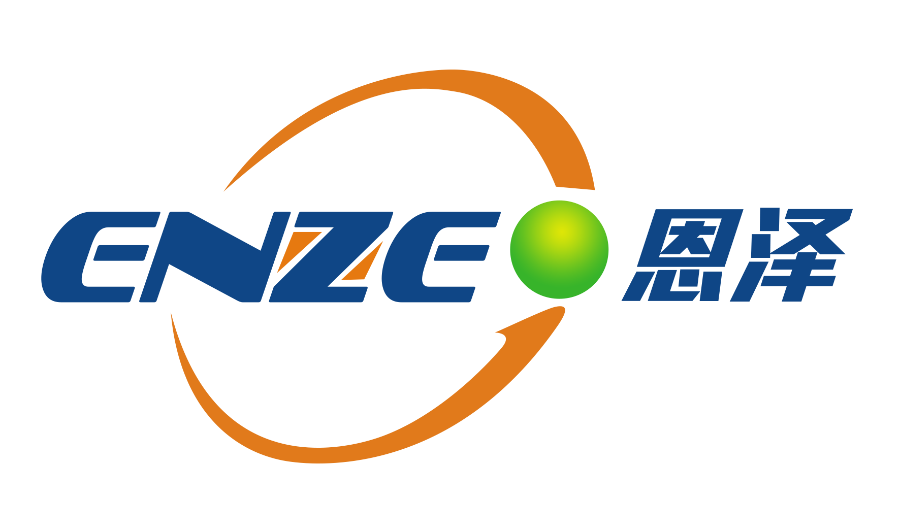 CHINACOAT-Exhibitor Info -Qingdao Enze Chemical Co., Ltd.