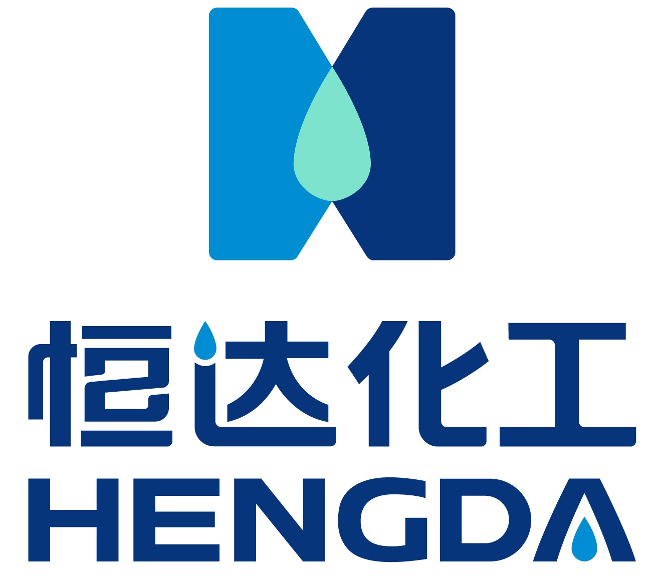 CHINACOAT-Exhibitor Info -Qingda Hengda New Material Technology Co., Ltd.