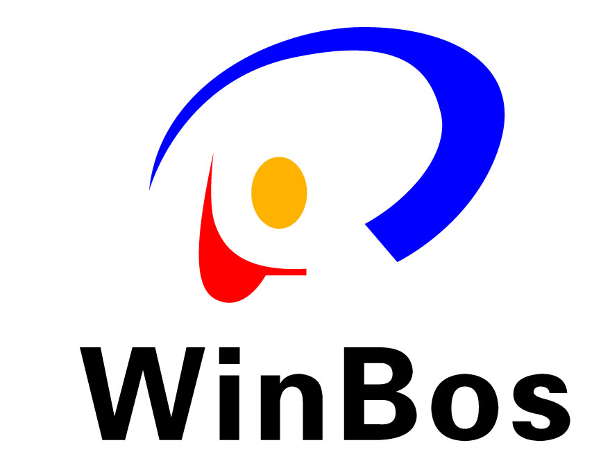 CHINACOAT-Exhibitor Info -WinBos New Materials Co., Ltd.